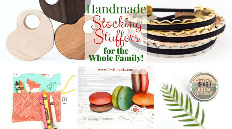 18 Handmade Gifts Under 15 For The Whole Family Twitchetts 18-handmade-gifts-under-15-for-the-whole-family-twitchetts