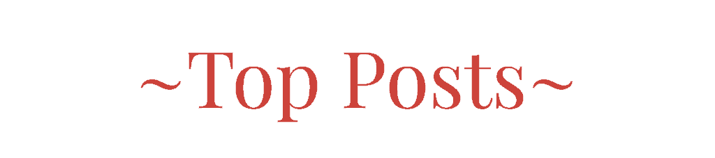 The Pin Project ~ Making the Most from Pinterest - Twitchetts