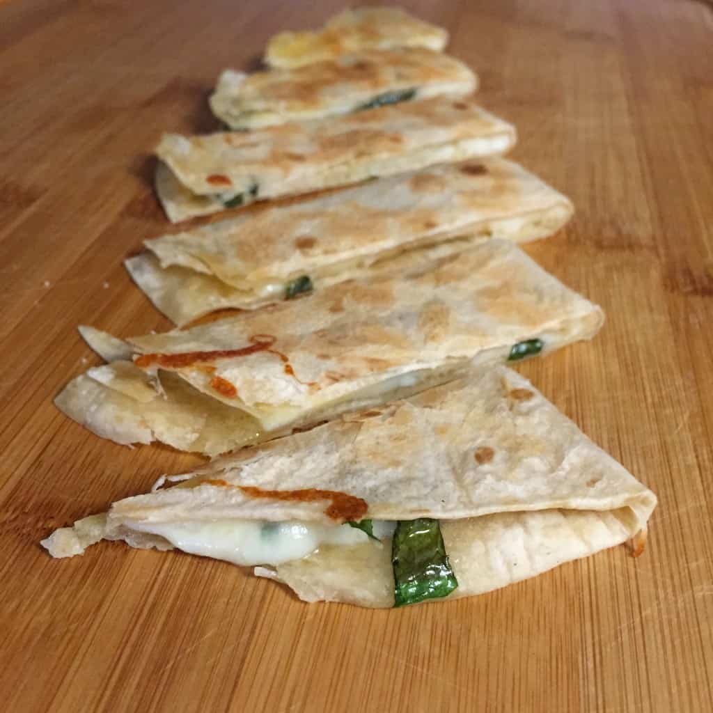 DiY Tongs Video - Twitchetts