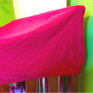 3 easy forts to make at home in 5 minutes or less - Twitchetts