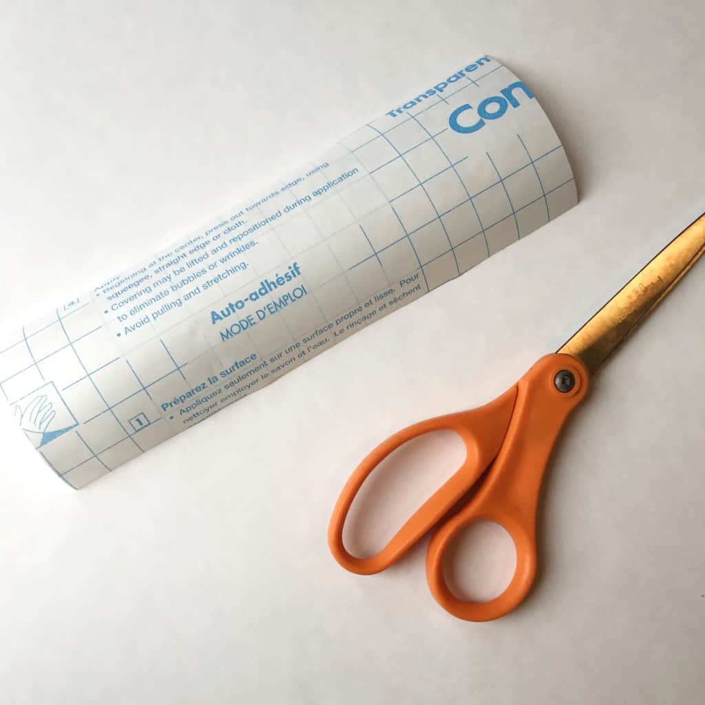 Rainbow Bookmarks - Construction Paper Crafts for Kids - Twitchetts