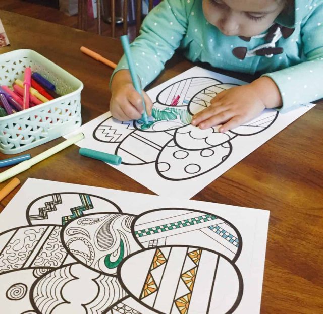 90 March crafts for kids: Great ideas to make with your preschool themes