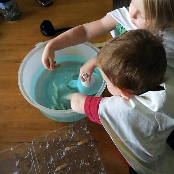 5 Household Items That Inspire Learning Through Play - Twitchetts