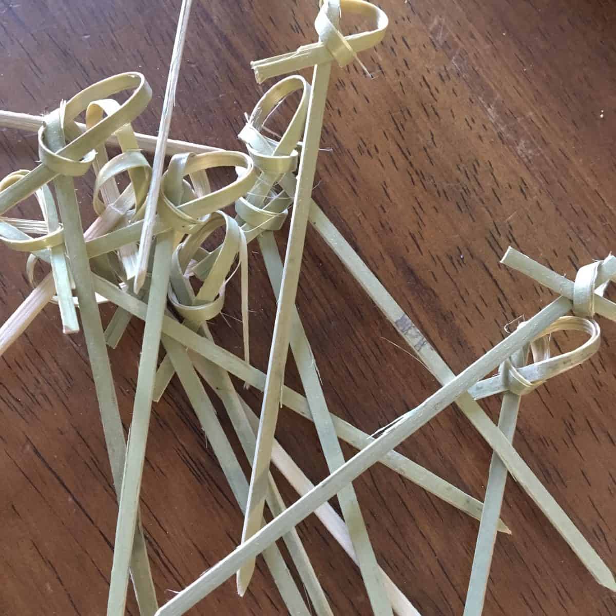 How to make easy PJ Masks party printables - Twitchetts