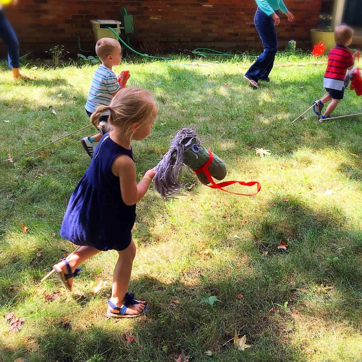 Justin Time Party Activity ~ Bring The Episodes To Life - Twitchetts