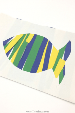 49 easy June crafts for preschoolers to make - Twitchetts