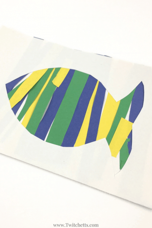 49 easy June crafts for preschoolers to make - Twitchetts