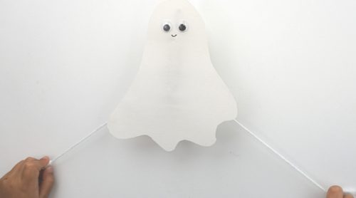 23 Halloween activity ideas for preschoolers - Twitchetts