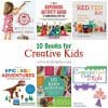 Looking for an amazing gift that your crafty kid will love? Check out ...