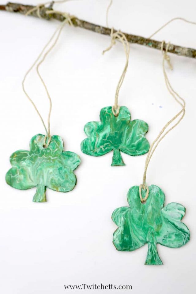 90 March crafts for kids: Great ideas to make with your preschool themes