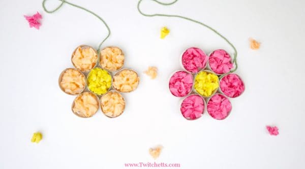 Fine Motor Skills Archives - Twitchetts