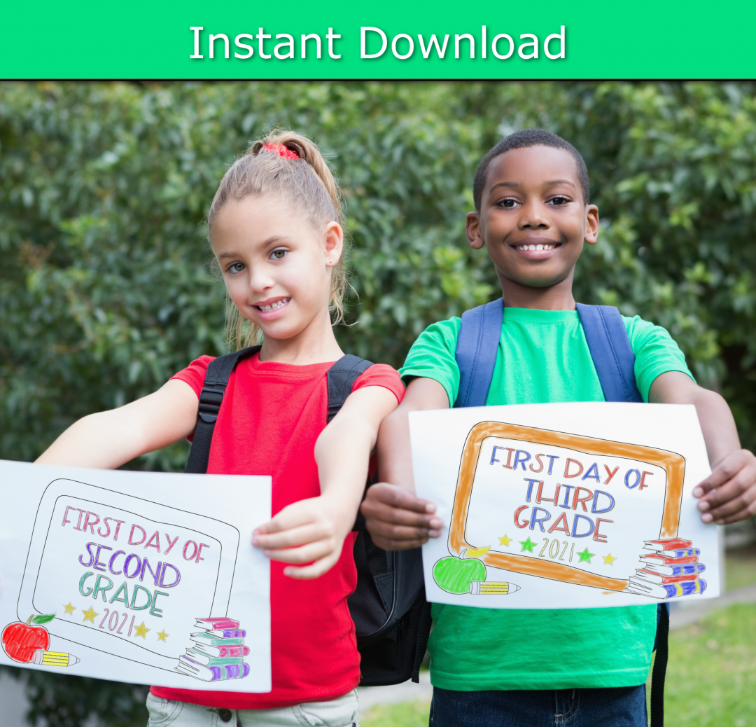 51 Fun August Activities for Preschoolers to make - Twitchetts