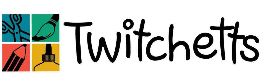 41 Fun Tween Crafts for 8-12 Year Olds To Make - Twitchetts