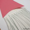How to make an easy paper gnome craft - Twitchetts