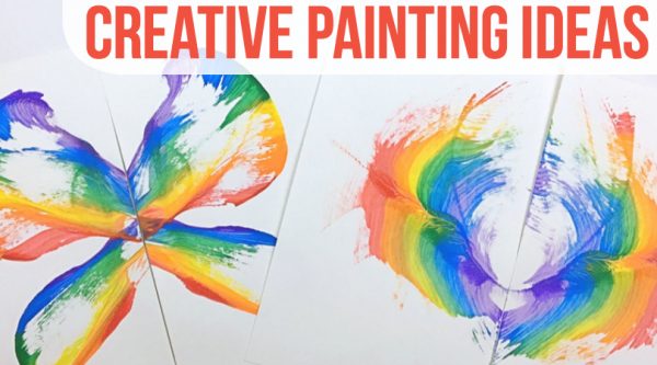 Twitchetts ~ Creative, playful, and inspired kids - Twitchetts