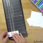 An easy blue color day art and craft for preschoolers - Twitchetts