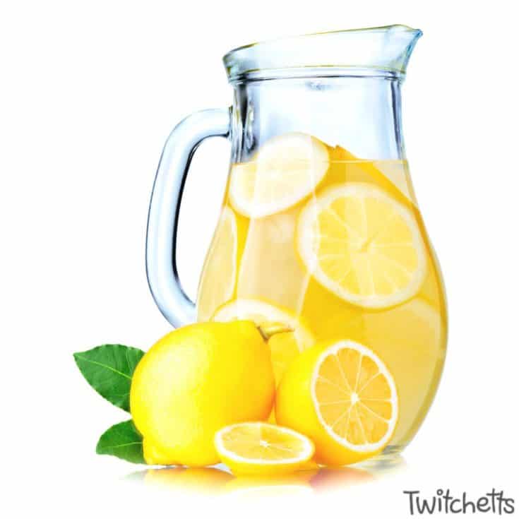 15 Yummy Yellow Snacks For Preschool Twitchetts 15-yummy-yellow-snacks-for-preschool-twitchetts
