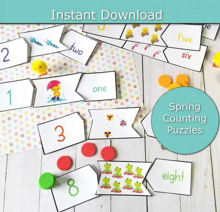 How to make easy construction paper tulips - Twitchetts