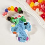25 Religious Easter crafts that kids will love to make - Twitchetts