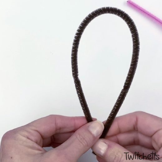 Easy Cross Pencil Toppers: Sunday School Crafts For Kids - Twitchetts