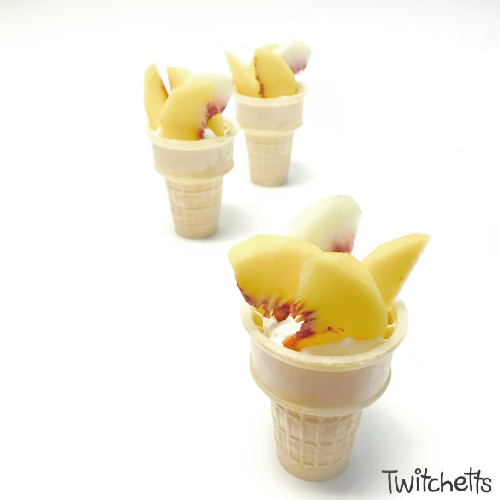 51 Fun August Activities for Preschoolers to make - Twitchetts