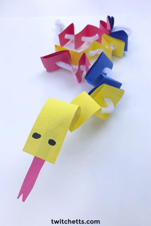 49 easy June crafts for preschoolers to make - Twitchetts