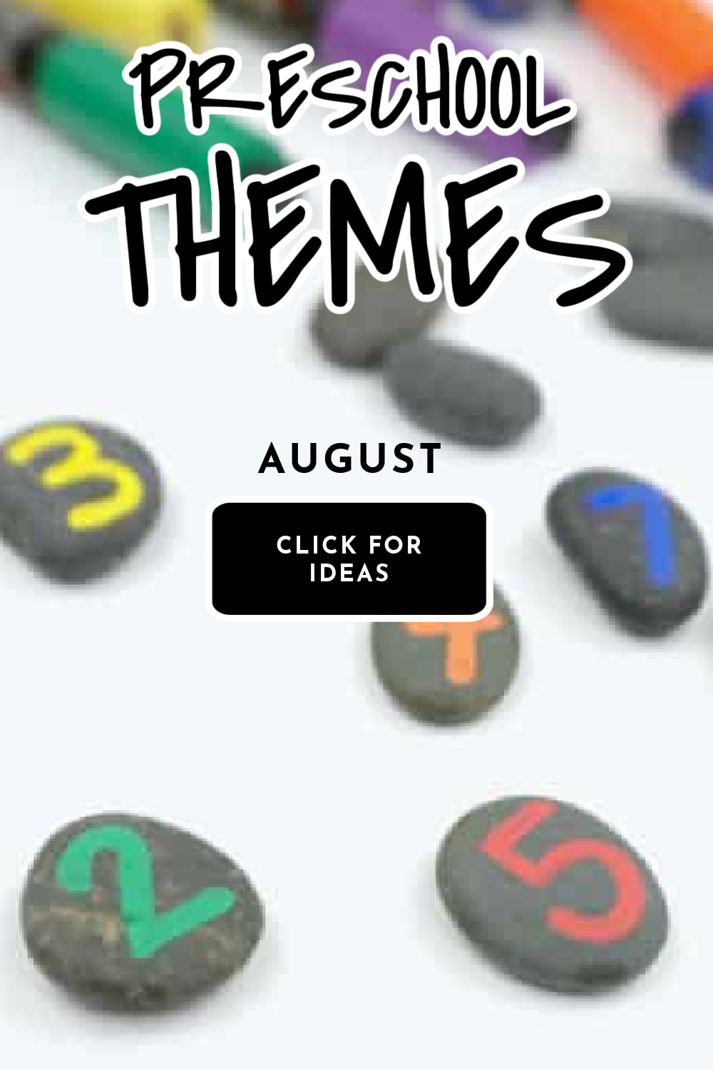 51 Fun August Activities For Preschoolers To Make Twitchetts 51 Fun August Activities For Preschoolers To Make Twitchetts