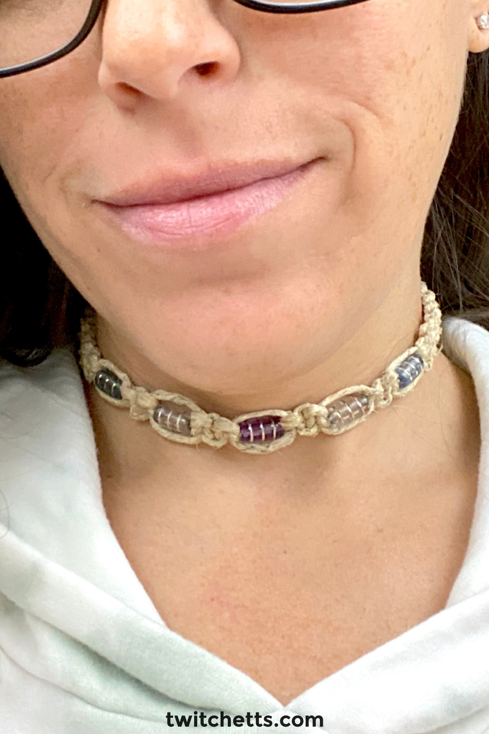 41 Fun Tween Crafts for 8-12 Year Olds To Make - Twitchetts