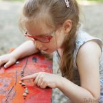100 Days of School Ideas for Preschool: 24 Fun class party ideas