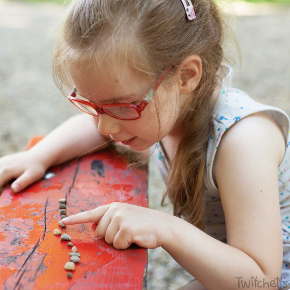 100 Days of School Ideas for Preschool: 24 Fun class party ideas
